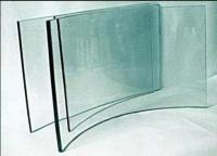 China Customized Sustainable Glass with Unique Designs for Enhanced UV Protection. for sale