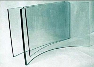 China Customized Sustainable Glass with Unique Designs for Enhanced UV Protection. for sale