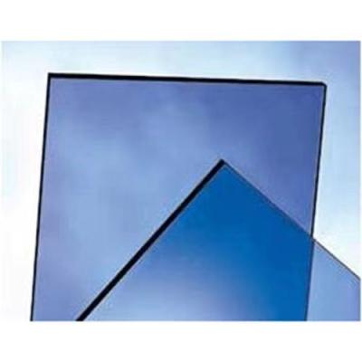 China UV Protected Glass with Unique Silk Printed Designs and Transparent Appearance for sale