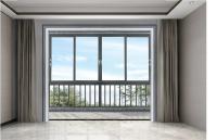 China Customised Aluminum Sliding Window for Home Venue Customisation for sale