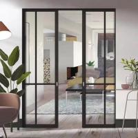 China Customisation Available Aluminium Sliding Glass Door with Customisable Color for sale