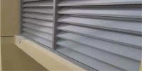 China Custom Colored Durability Blinds Blindss for Office Home and Hotel Decor for sale