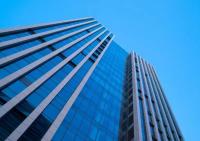 China Composite Curtain Wall - Sustainable Energy Optimized for Modern Architecture for sale