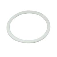 China T3G T3P PTFE Backup Rings for Hydraulic Cylinders - 500°F Temperature Range, Multiple Sizes 3-200mm for sale