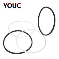 China FKM Oil Seal Kit 561-40-00200 for Komatsu Excavators - 10+ Years Manufacturer Quality for sale