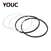 China FKM Oil Seal Kit 561-40-00200 for Komatsu Excavators - 10+ Years Manufacturer Quality for sale