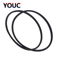 China FKM Oil Seal Kit 561-40-00200 for Komatsu Excavators - 10+ Years Manufacturer Quality for sale
