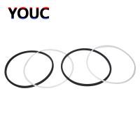 China FKM Oil Seal Kit 561-40-00200 for Komatsu Excavators - 10+ Years Manufacturer Quality for sale