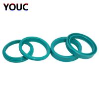 China FKM Oil Seal Excavator Cylinder Seal Kit 215-2023 for Komatsu Models - High Durability FKM Material for sale