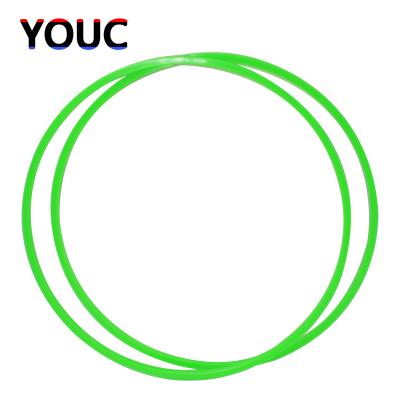 China 180mm x 174mm x 3mm Backup Ring Seal for Hydraulic Cylinder Seal Kits YOUCHANG for sale