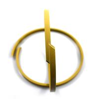 China PTFE + Bronze Piston Seal Guide Ring KZT Series 70x3x4mm for Hydraulic Excavators for sale