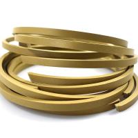 China PTFE + Bronze Piston Seal Guide Ring KZT Series 70x3x4mm for Hydraulic Excavators for sale