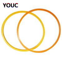 China NBR AHC16970 Hydraulic Cylinder Repair Kit for KOMATSU Loaders and Excavators - Premium Seals with 10+ Years Manufacturing Expertise for sale