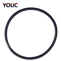 China NBR AHC16970 Hydraulic Cylinder Repair Kit for KOMATSU Loaders and Excavators - Premium Seals with 10+ Years Manufacturing Expertise for sale