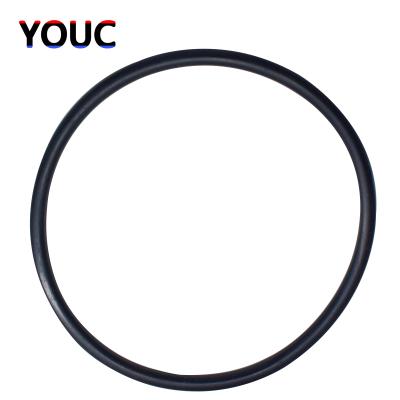 China Loader AHC16970 Repair Seal Kit PU NBR for Komatsu Excavator 80-120mm for sale