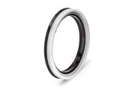 China Construction Works Excavator ADJUSTER SEAL OHM 80*62 for Optimal Performance for sale