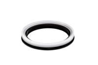 China Construction Works Excavator ADJUSTER SEAL OHM 80*62 for Optimal Performance for sale