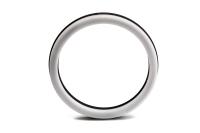 China Construction Works Excavator ADJUSTER SEAL OHM 80*62 for Optimal Performance for sale