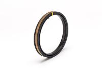 China SPGW 100 Piston Seal High Pressure PTFE Bronze NBR POM Back-Up Ring for Heavy Duty Hydraulic Cylinders for sale