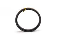 China Maximize Your Construction Works with High Temperature Piston Seal SPGW 120 for sale