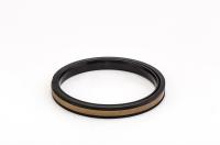 China Maximize Your Construction Works with High Temperature Piston Seal SPGW 120 for sale