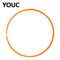 China TPU 2024 N4W Back Up Ring Hydraulic Seal 95×90×2.5mm High Temperature Nylon Oil Seal for sale