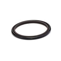 China NBR Buffer Seal HBTS BSF BSJ Rod Step Seal Ring for Hydraulic Cylinder 3-220mm Diameter 40MPa Pressure for sale