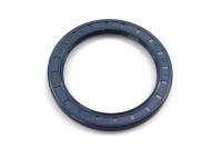 China TCV NBR Blue Oil Seal 60×80×7 for Hydraulic Pumps - High Pressure 0.3MPa, Temperature -20°C to +200°C for sale