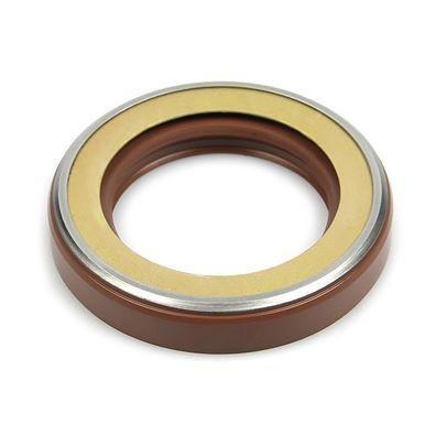China N0K Oil Seal TCN AP3409 FKM/NBR Metal Ring Seal with 0.98 MPa Pressure Resistance for Machinery Repair for sale