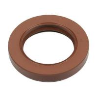 China N0K Oil Seal TCN AP3409 FKM/NBR Metal Ring Seal with 0.98 MPa Pressure Resistance for Machinery Repair for sale