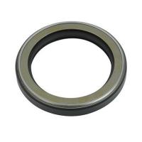 China N0K Oil Seal TCN AP3409 FKM/NBR Metal Ring Seal with 0.98 MPa Pressure Resistance for Machinery Repair for sale