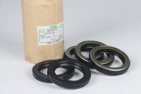 China N0K Oil Seal TCN AP3409 FKM/NBR Metal Ring Seal with 0.98 MPa Pressure Resistance for Machinery Repair for sale