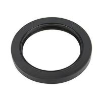 China AP3527 Excavator Oil Seal 70x95x13 mm PTFE Metal Foil Construction Equipment Seal for sale