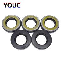 China AP3842G 85x110x13 mm Hydraulic Pump Oil Seals for Construction Machinery and Excavators for sale