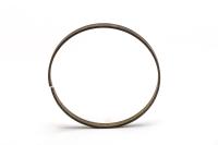 China Custom Wear Ring Seal Carbon Piston Rings PTFE Bronze Filled PTFE 35-135mm OD 30-130mm ID For Machinery Repair for sale