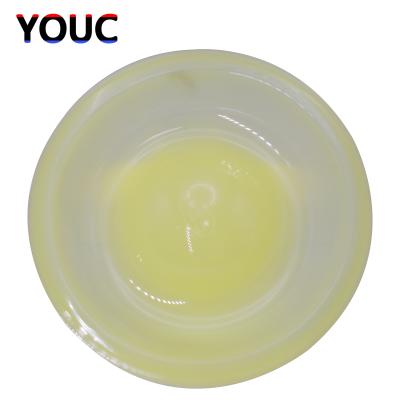 China Hydraulic Rock Breaker Hammer PU Rubber Diaphragm - High-Performance 10+ Year Lifespan Construction Seal for sale