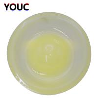 China NBR PU Hydraulic Rubber Diaphragm for HB30G Excavator Breaker - Reinforced Construction & Long Service Life for sale