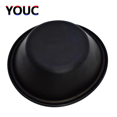 China HB30G Hydraulic Breaker Rubber Diaphragm Seal - NBR Material for Rock Hammer Spare Parts for sale