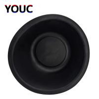 China HB30G Hydraulic Breaker Rubber Diaphragm Seal - NBR Material for Rock Hammer Spare Parts for sale