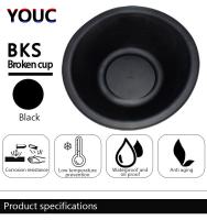 China HB30G Hydraulic Breaker Rubber Diaphragm Seal - NBR Material for Rock Hammer Spare Parts for sale