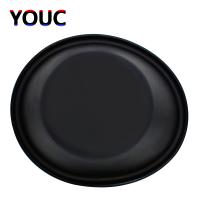 China HB40 Rubber Diaphragm Seal Cup for Hydraulic Crushing Hammers - PU Material Construction Component for sale