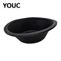 China HB20G Polyurethane Rubber Diaphragm Seal for Hydraulic Crushing Hammer - 10+ Years Manufacturer Quality for sale