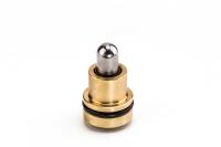 China Excavator Joystick Pusher with 20-90 Shore Hardness & Oil Resistance for Construction Equipment for sale