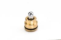 China Excavator Joystick Pusher with 20-90 Shore Hardness & Oil Resistance for Construction Equipment for sale