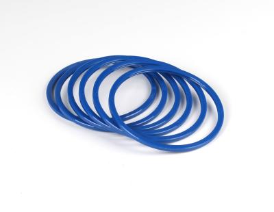 China 28MPa PU Center Joint Seal Kit for Excavators - 60-130mm Sizes with -30°C to 100°C Temperature Range for sale