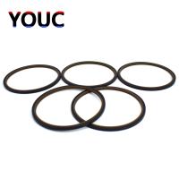 China SPN 70×80×4.8mm Center Joint Seal for Excavator Cylinders - 50MPa Pressure, -10 to 100°C Temperature Range for sale