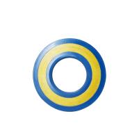 China TCV Oil Seal 50x72x7 High Temperature Resistant FKM NBR Machinery Seal for Hydraulic Systems for sale