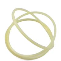 China PU Oil Seal for Komatsu Hitachi ROI 95 Series - 28MPA Pressure, -30°C to 100°C Temperature Range for sale