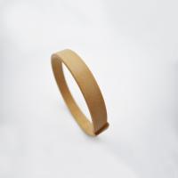 China Phenolic Resin Wear Guide Ring for Hydraulic Cylinders - Standard & Custom Sizes for Excavators & Loaders for sale