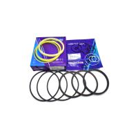 China Furukawa F20 Breaker Seal Kit F-20 Hydraulic Hammer Repair Seal Kit 25-35 MPa for sale